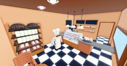 Bakery | Restaurant Tycoon 3 Wiki | Fandom