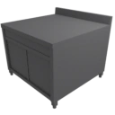 Kitchen | Restaurant Tycoon 3 Wiki | Fandom