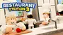 Restaurant Tycoon 3 Wiki | Fandom