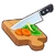Milestones | Restaurant Tycoon 3 Wiki | Fandom