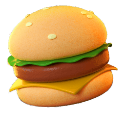 Mechanics | Restaurant Tycoon 3 Wiki | Fandom