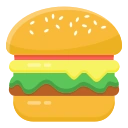 Cheeseburger | Restaurant Tycoon 3 Wiki | Fandom