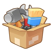 Build Mode | Restaurant Tycoon 3 Wiki | Fandom