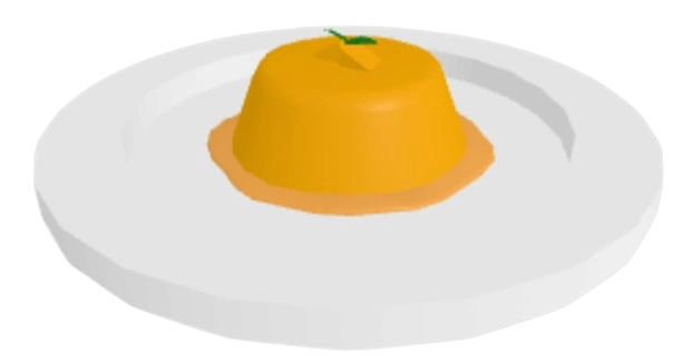 Mango Pudding | Restaurant Tycoon 3 Wiki | Fandom