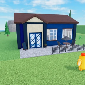 Discuss Everything About Restaurant Tycoon 3 Wiki | Fandom