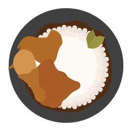 Chicken Adobo | Restaurant Tycoon 3 Wiki | Fandom