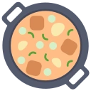 Koshary | Restaurant Tycoon 3 Wiki | Fandom