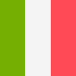 Italy | Restaurant Tycoon 3 Wiki | Fandom