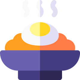 Pork Sisig | Restaurant Tycoon 3 Wiki | Fandom