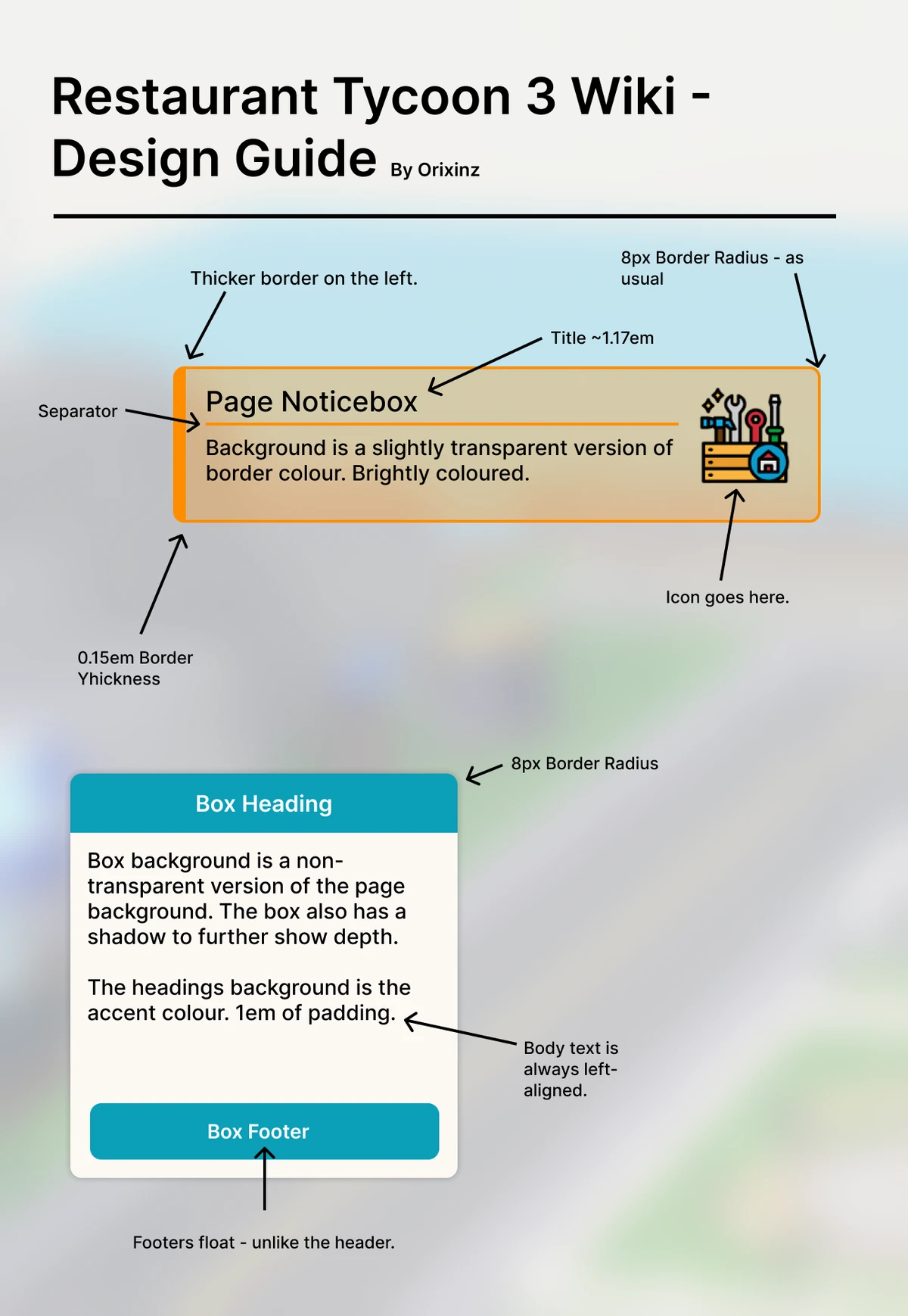 Category:Stubs | Restaurant Tycoon 3 Wiki | Fandom