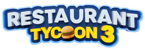 Mechanics | Restaurant Tycoon 3 Wiki | Fandom
