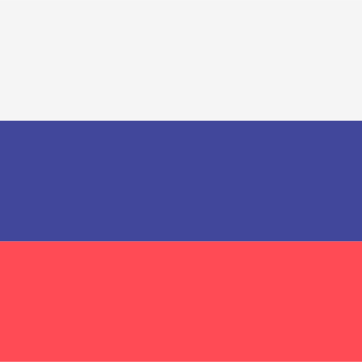 Russia | Restaurant Tycoon 3 Wiki | Fandom