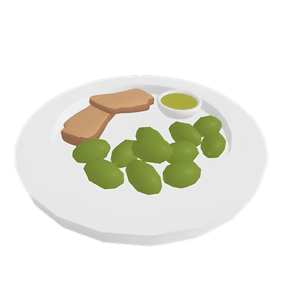 Olives | Restaurant Tycoon 3 Wiki | Fandom