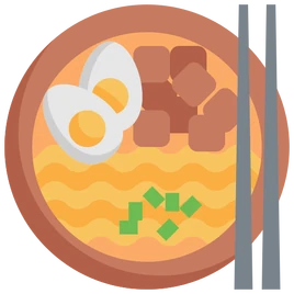 Soto | Restaurant Tycoon 3 Wiki | Fandom