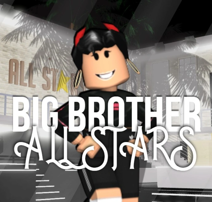 Big Brother UK: S7 All Stars | RT Reality TV Wiki | Fandom