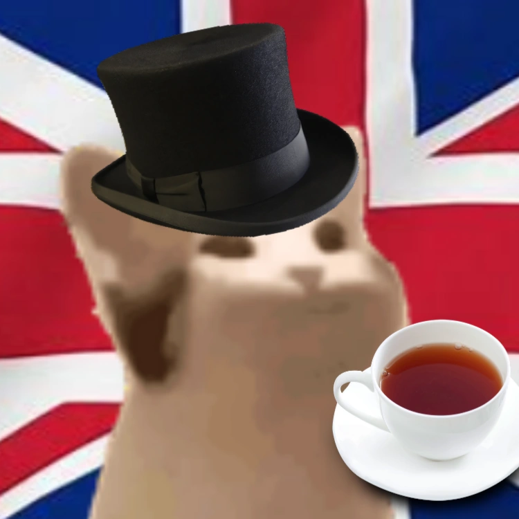 Lan | RTBRDex Wiki | Fandom