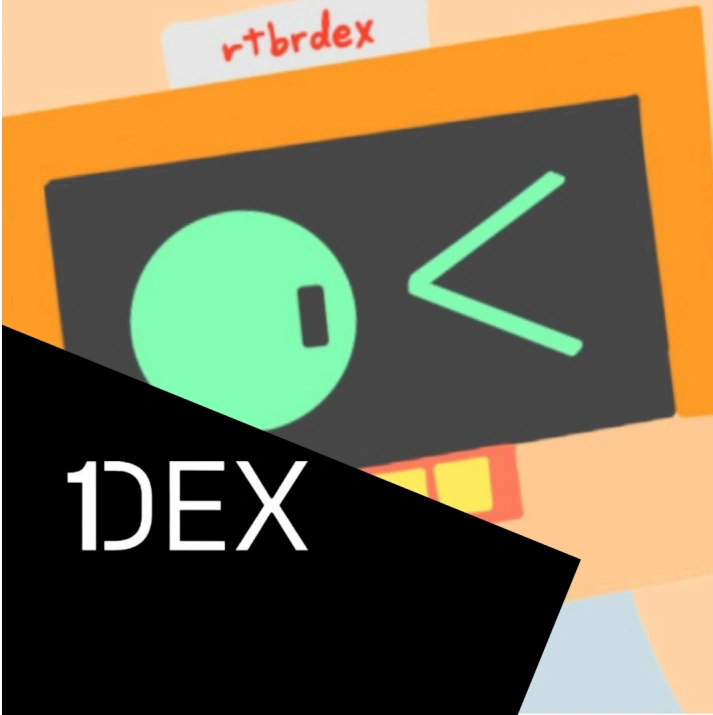 RTBR Dex | RTBRDex Wiki | Fandom