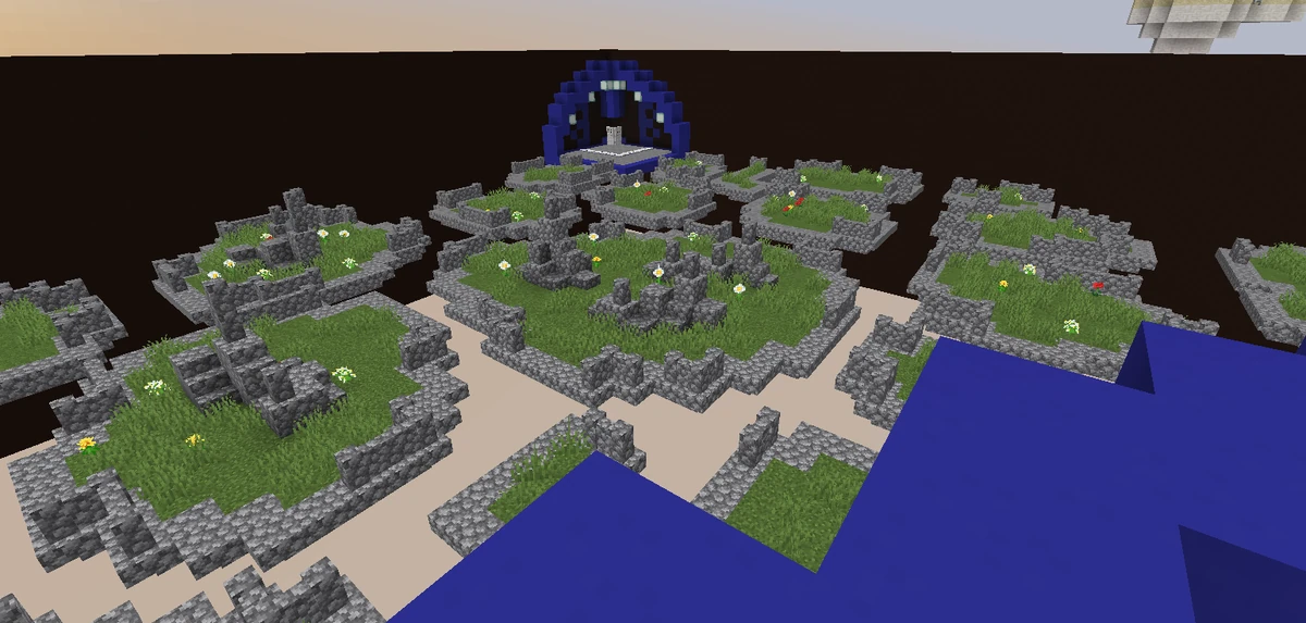 Jumpin Jahosiphat | RTC Minecraft Server Wiki | Fandom