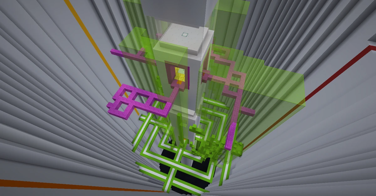 Runner | RTC Minecraft Server Wiki | Fandom