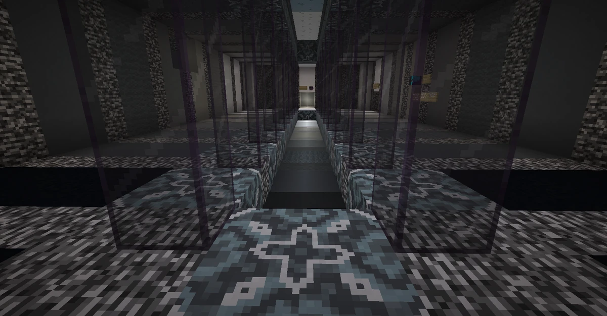 Shades | RTC Minecraft Server Wiki | Fandom