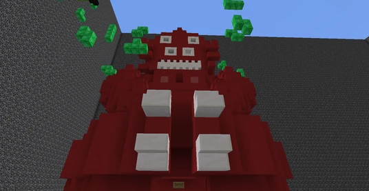 GOLB | RTC Minecraft Server Wiki | Fandom