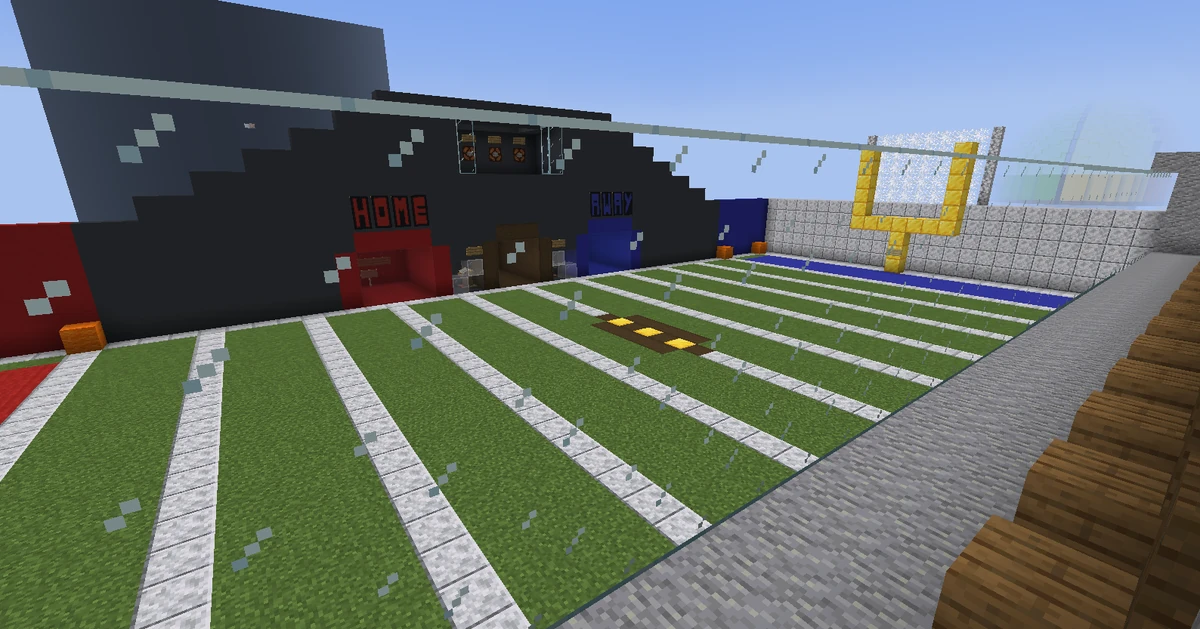 MVP | RTC Minecraft Server Wiki | Fandom