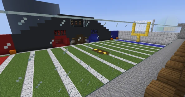 MVP | RTC Minecraft Server Wiki | Fandom