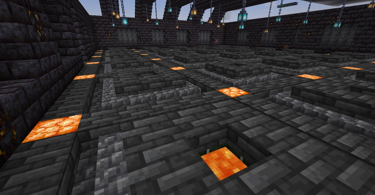 Which Switch | RTC Minecraft Server Wiki | Fandom