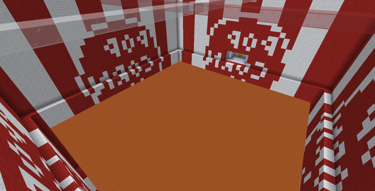 Popcorn | RTC Minecraft Server Wiki | Fandom