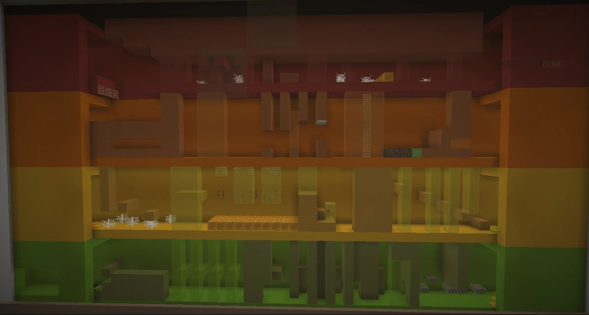 Duckhunt | RTC Minecraft Server Wiki | Fandom