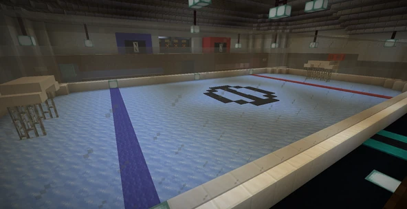 MVP | RTC Minecraft Server Wiki | Fandom