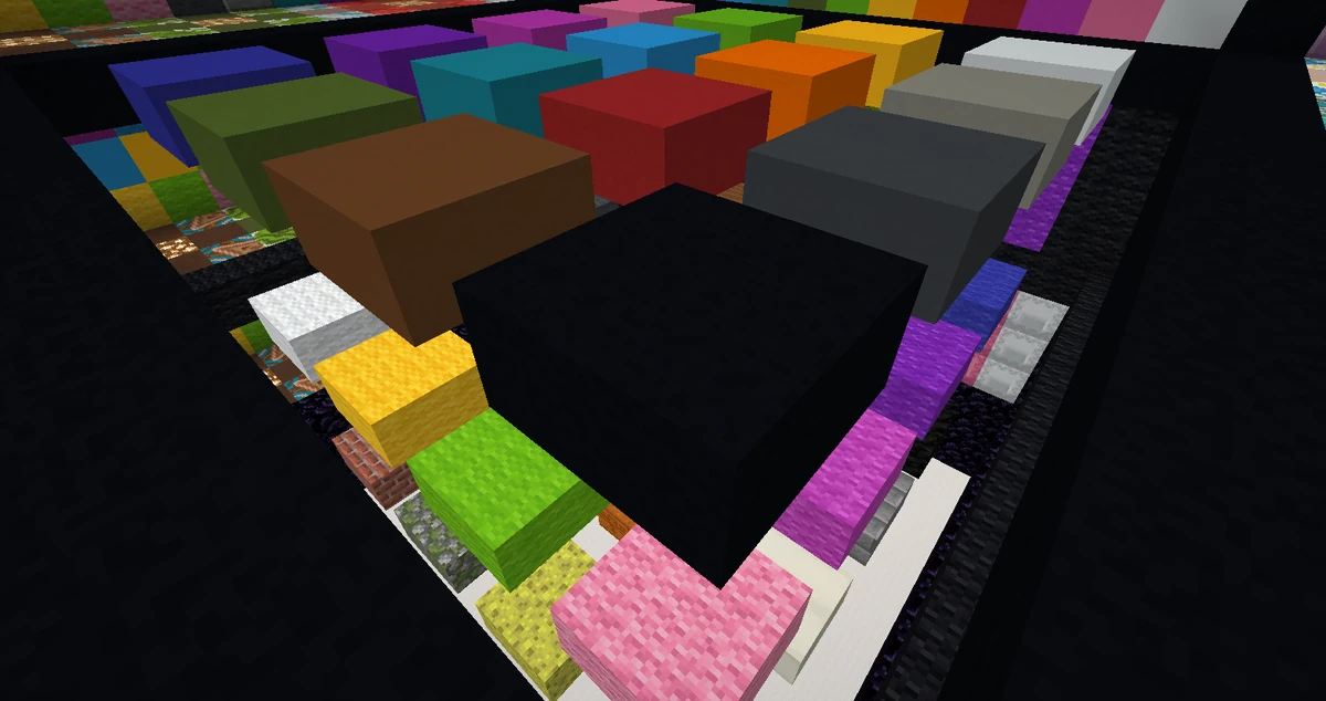 Colors^3 | RTC Minecraft Server Wiki | Fandom