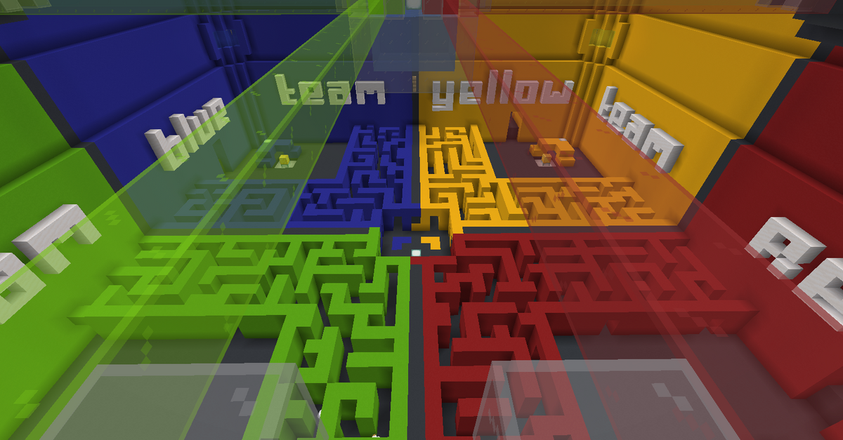 Quarry Game Rtc Minecraft Server Wiki Fandom
