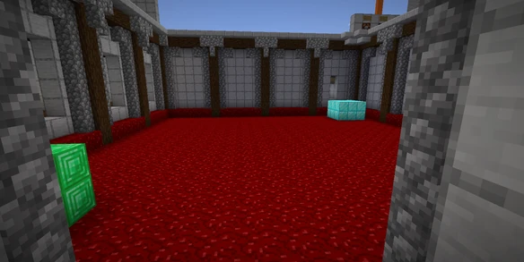 Parkour | RTC Minecraft Server Wiki | Fandom