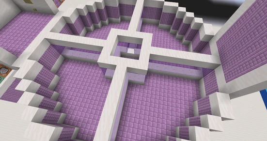 Chorus Crunch | RTC Minecraft Server Wiki | Fandom