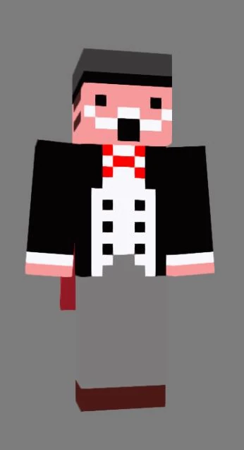 ArticLeap (Player) | RTC Minecraft Server Wiki | Fandom