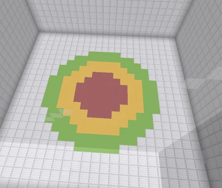 Chicken | RTC Minecraft Server Wiki | Fandom