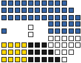 Palidaija | Rtcitysotheruniverse Wiki | Fandom