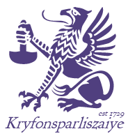 Kryfonsparliszaiye | Rtcitysotheruniverse Wiki | Fandom