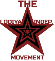 Lodiya Independence Movement | Rtcitysotheruniverse Wiki | Fandom