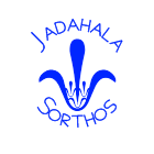 Sorthos Independence Movement | Rtcitysotheruniverse Wiki | Fandom