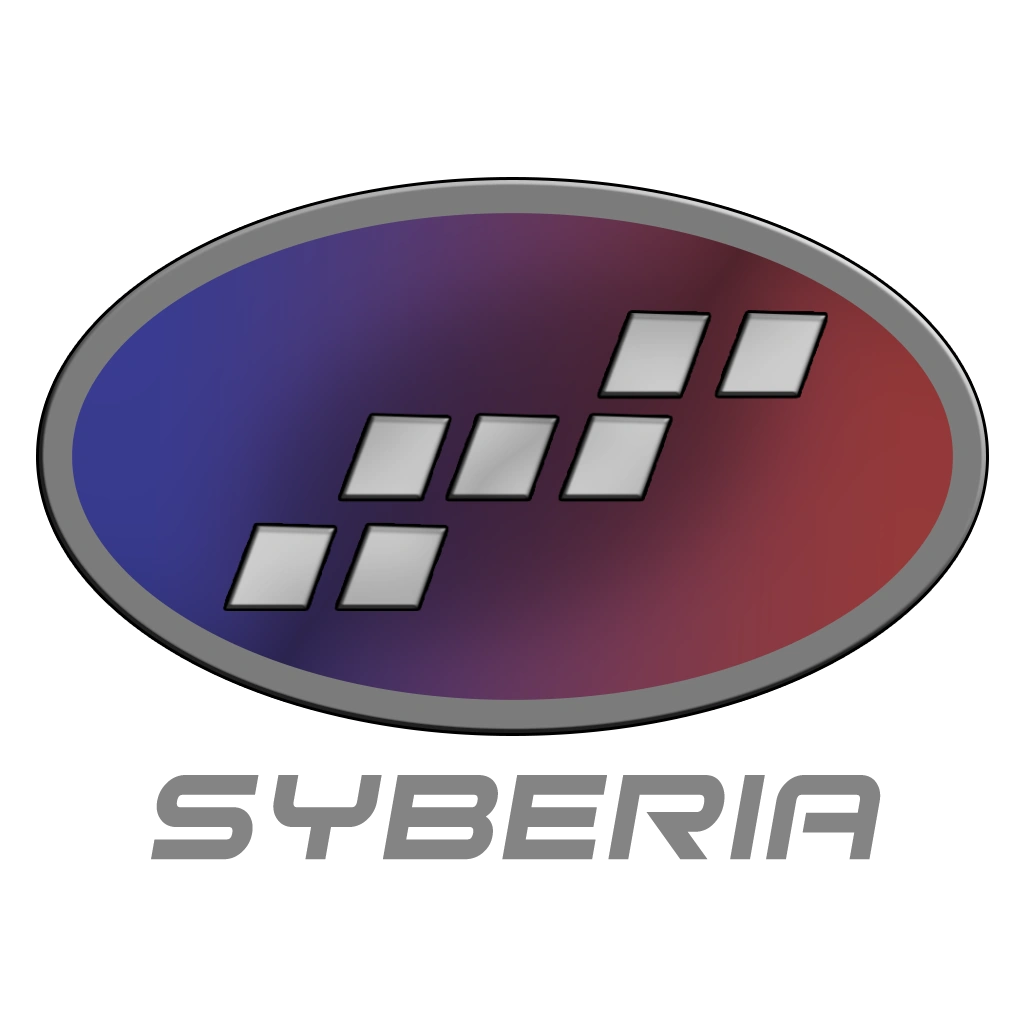 Syberia | RTC вики | Fandom