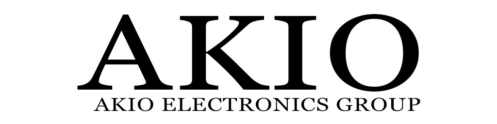 Akio | RTC вики | Fandom