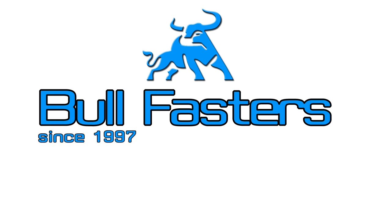 Bull Fasters | RTC вики | Fandom