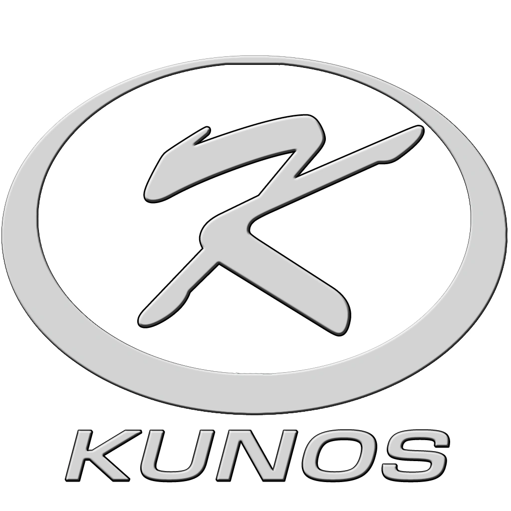 Kunos | RTC вики | Fandom