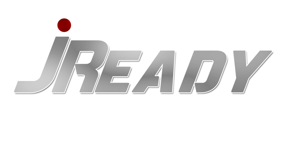 JReady | RTC вики | Fandom