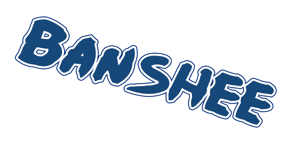 Banshee Racing | RTC вики | Fandom