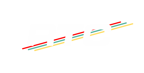 Rush Trough Circuit: Ten | RTC вики | Fandom