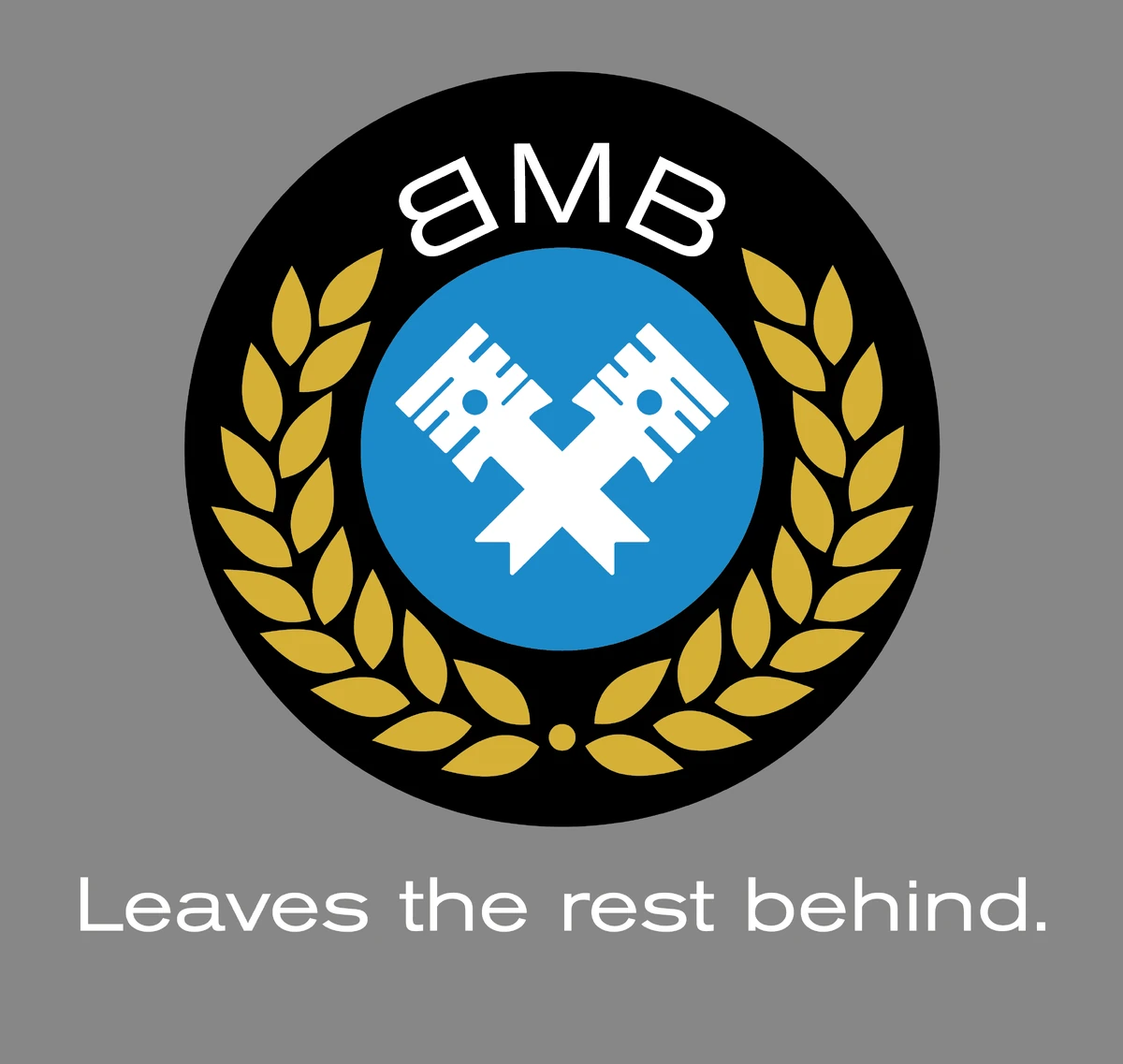 BMB | RTD Cinematic Universe Wiki | Fandom