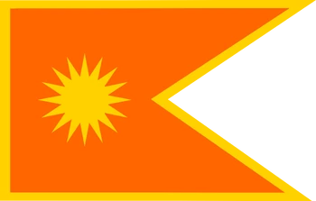 Maharastra | RTD Cinematic Universe Wiki | Fandom